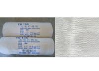 China Asbestos cloth for sale