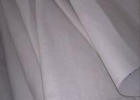China Asbestos cloth for sale