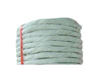 China Asbestos rope for sale