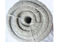 China Asbestos rope for sale