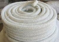 China Asbestos rope for sale