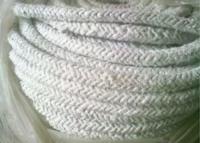 China Asbestos rope for sale