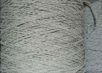 China Asbestos rope for sale