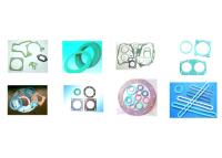 China Non-asbestos and asbestos jointing gasket for sale