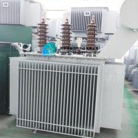 China 4200KW Francis Water Turbine In Hydro Power Plant Modern Francis Turbine for sale