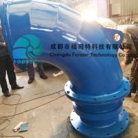 China 100kw Hydro Generator Francis Water Turbine Hydroelectric Power Plant Turbine for sale
