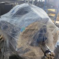 China Hydro Generator 220KW Mini Francis Turbine Used In Hydro Power Plant for sale