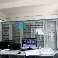 China 1MW 2MW 5MW Pelton Water Turbine Pelton Wheel Hydro Generator for sale