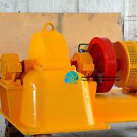 China 1000RPM 20KW Hydro Generator Micro Hydro Power Turgo Generator for sale