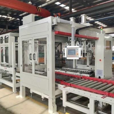 China Roll On Bottle Cosmetic Filling Machine With Conveyor 2-100ml for sale