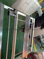 China Carton High Speed Unpacking Machine 12 Boxes / Min for sale