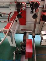 China Carton High Speed Unpacking Machine 12 Boxes / Min for sale