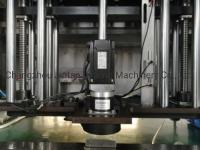 China Fully Automatic Sauce Filling Machine Shampoo Cream Oil Honey Lotion Bottle Piston Liquid Filling Machine for sale