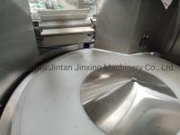 China 330mL-550ml Plastic PE PET High Speed Unscrambling Equipment Full Automatic for sale
