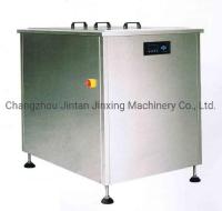 China 3000-6000 Bottles / Hour Bottle Unscrambler 330mL-550ml Automatic High Speed for sale