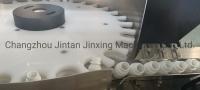 China 3000-6000 Bottles / Hour Bottle Unscrambler 330mL-550ml Automatic High Speed for sale