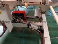 China Carton Unpacking Machine Automatic For Food Medicine Beverage for sale