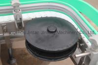 China Detergent Bottle Washing Machine Hair Care Products for sale