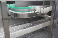 China Detergent Bottle Washing Machine Hair Care Products for sale