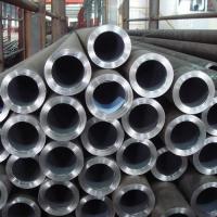 China ASTM A192 Seamless Carbon Steel Boiler Pipe 0.06-0.18% Carbon High Pressure for sale