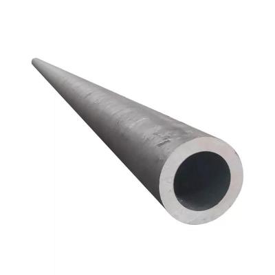 China GB/T5310 High Pressure Boiler Seamless Steel Tubes 20G 15CrMoG 12Cr1MoVG 410MPa for sale