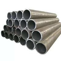 China ASTM A335 P11 P22 P91 P92 Seamless Alloy Steel Boiler Tubes 415-655 MPa for sale