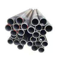 China API 5L X46N Seamless Carbon Steel Pipe 1/2-48 Inch SCH40-XXS for Oil Gas for sale
