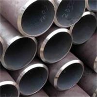 China GB/T5310 High Pressure Seamless Boiler Tube 15CrMoG 12Cr1MoVG 440MPa Tensile Strength for sale