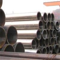 China ASTM A178 A179 A192 Seamless Carbon Steel Boiler Tube 415 MPa High Pressure for sale