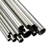 China ASTM A106 ASME SA106 GR.B Seamless Carbon Steel Pipe 415MPa High Pressure Boiler Tube for sale