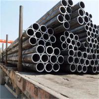 China ASTM A106B Carbon Steel Seamless Pipe 1/2-24 Inch SCH40 High Temperature for sale