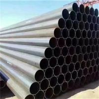 China GB/T5310 20G High Pressure Boiler Seamless Steel Pipe 410 MPa Tensile Strength for sale