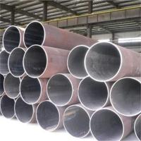 China GB/T5310 20G High Pressure Boiler Seamless Steel Pipe 410 MPa Tensile Strength for sale