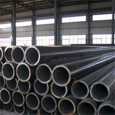 China ASTM A210 ASME SA210 210C Seamless Carbon Steel Tube 6-2500mm OD for Boiler for sale