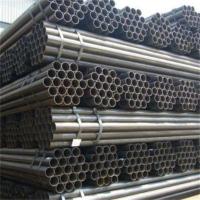 China ASTM A178 A179 A192 Seamless Carbon Steel Pipe for High Temperature 415 MPa for sale