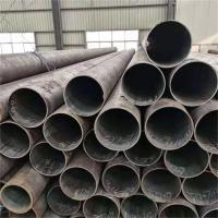 China ASTM A192 A179 A178 Carbon Steel Seamless Tube for High Pressure Boiler 415 MPa for sale