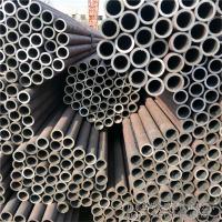 China ASTM A106 GR.B Seamless Carbon Steel Pipe 485 MPa for High Temperature Applications for sale