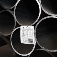 China JIS G3461 Seamless Boiler Tubes Carbon Alloy Steel STBX STPA 415 MPa High Pressure for sale