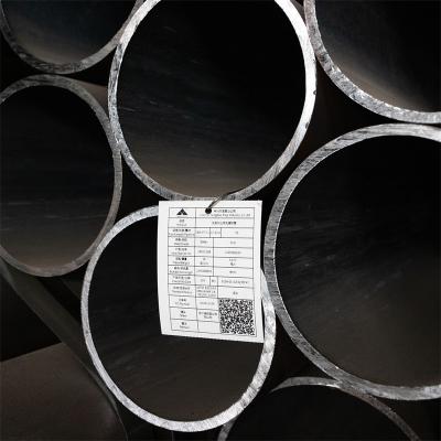 China JIS G3461 Seamless Boiler Tubes Carbon Alloy Steel STBX STPA 415 MPa High Pressure for sale