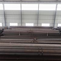 China ASTM A192 ASME SA192 Seamless Carbon Steel Finned Tube Heat Exchanger Pipe 16mm OD for sale