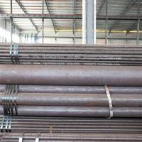 China JIS G3454 G3455 G3456 Seamless Steel Pipe for Liquid Service 15.9-660.4mm for sale