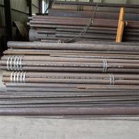 China Precision Seamless Steel Tube for Hydraulic Pneumatic Cylinders 410-1100 MPa for sale
