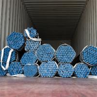 China API 5L PSL1 Seamless Carbon Steel Pipe Cold Drawn for Oil and Gas 1/2 to 48 Inch for sale