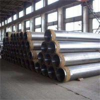 China BS 4360 Grade 43A Hot Rolled Structural Steel Pipes Tubes 1-30mm Thickness for sale