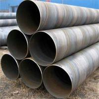 China API 5L Seamless Line Pipe 1-30mm for Oil and Gas Transmission X42-X70 for sale