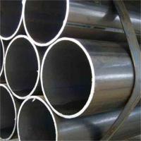 China Api 5l Seamless Pipe Cold Rolled Cold Drawn X60 Pipeline Steel Pipe for sale