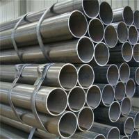China API 5L Seamless Line Pipe 1-30mm for Oil and Gas Transmission X42-X70 for sale