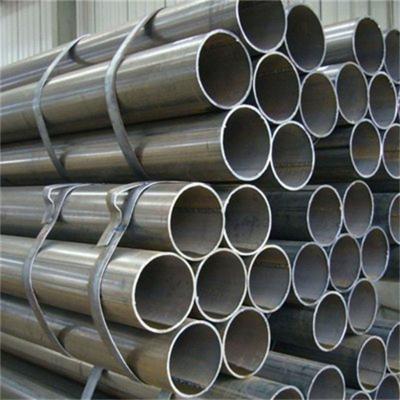 China API 5L Seamless Line Pipe 1-30mm for Oil and Gas Transmission X42-X70 for sale