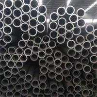 China EN 10210 S355J2H Seamless Structural Hollow Section Steel Pipe 440 MPa for sale