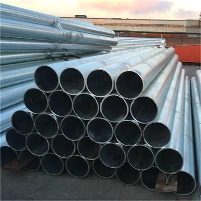 China ASTM A53 A106 Seamless Carbon Steel Pipe 1/8-12 inch Fire Fighting for sale